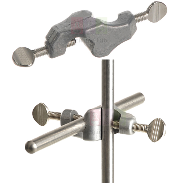 Bosshead Manufacturers, Suppliers and Exporters in Ambala, India ...