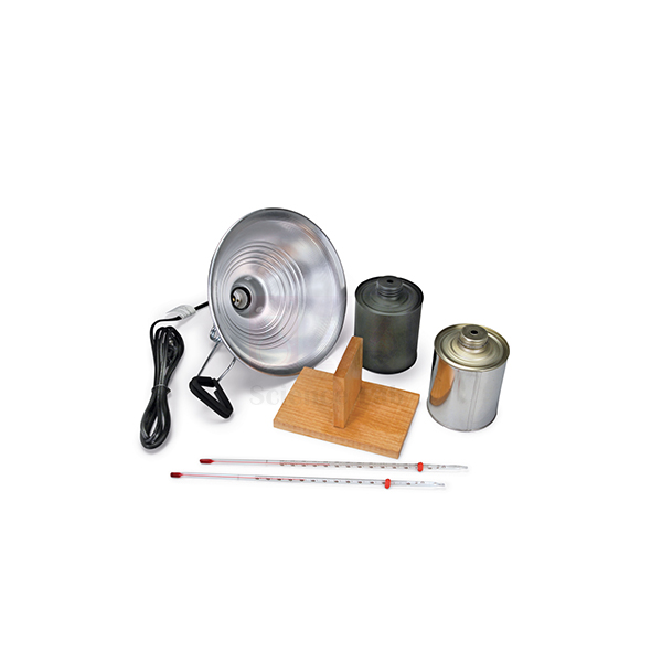 Radiation Kit Manufacturers, Radiation Kit Suppliers, Radiation Kit ...