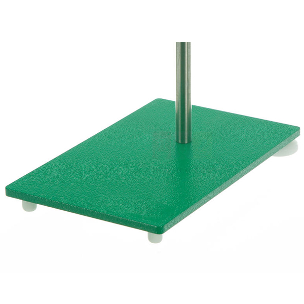 Stand bases, Rods and Rings Manufacturers, Suppliers and Exporters in ...